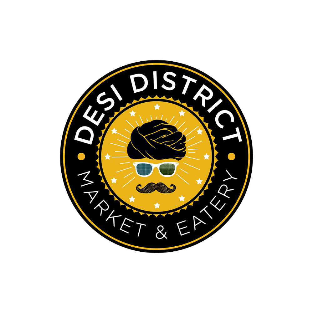 Franchise Opportunity - Desi District